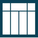 Stainton Village Hall, Stainton, Penrith, Cumbria CA11 0EP